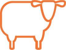 Moco Food Services - Enquire Now