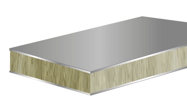 Panel Systems FR-A Panels