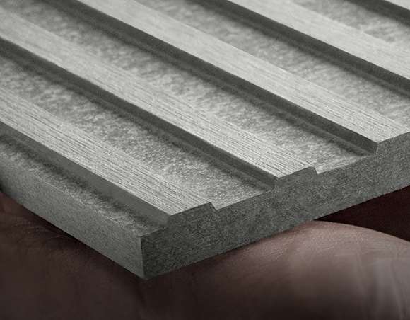 * Images courtesy of EQUITONE