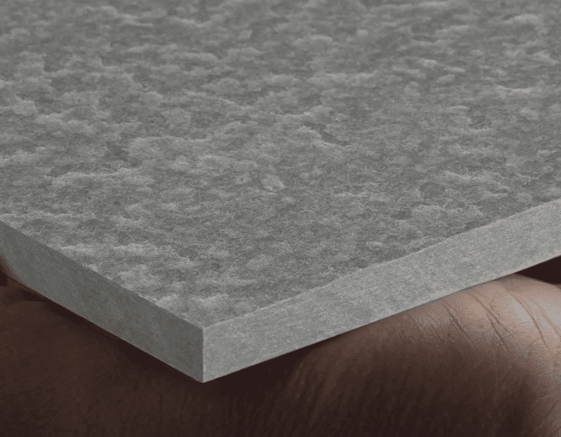 * Images courtesy of EQUITONE