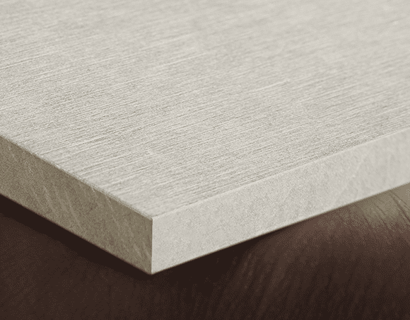 * Images courtesy of EQUITONE