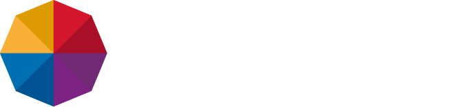 Included on Croner i ‘Lite’