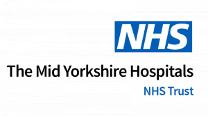 Employee Assistance Programmes (EAP) - Health Assured