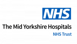 Employee Assistance Programmes (EAP) - Health Assured