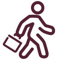 Employee Assistance Programmes (EAP) - Health Assured