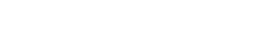 Employee Assistance Programmes (EAP) - Health Assured