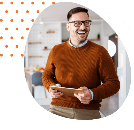 Employee Assistance Programmes (EAP) - Health Assured