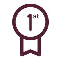 Employee Assistance Programmes (EAP) - Health Assured