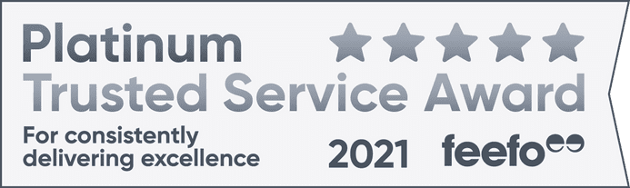 Employee Assistance Programmes (EAP) - Health Assured