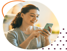 Employee Assistance Programmes (EAP) - Health Assured