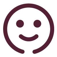 Employee Assistance Programmes (EAP) - Health Assured
