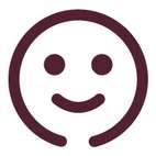 Employee Assistance Programmes (EAP) - Health Assured