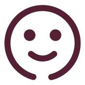 Employee Assistance Programmes (EAP) - Health Assured