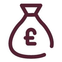 Employee Assistance Programmes (EAP) - Health Assured