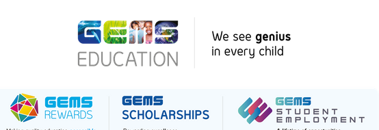 GEMS Founders School - Enrol Now