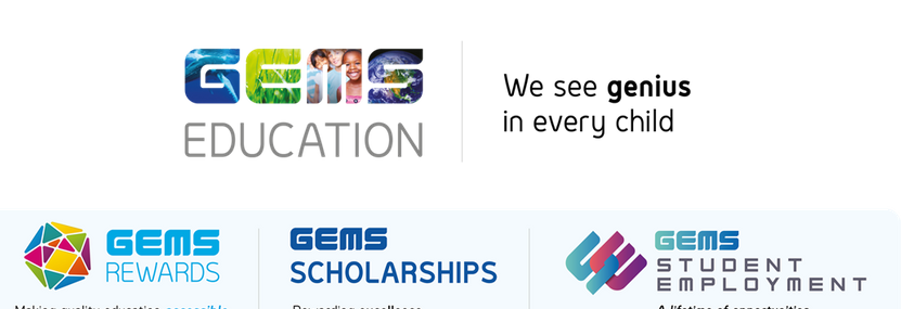 GEMS Founders School - Enrol Now