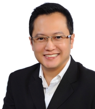 Chronic Pain Treatment - Specialist Pain Clinic