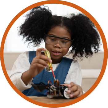 Bring the World to Your Classroom