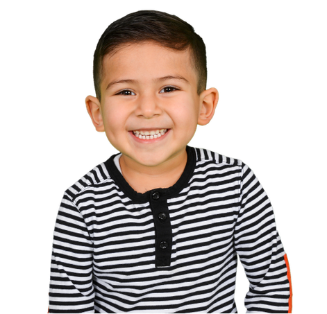 Learn From Home With Arizona Digital Academy