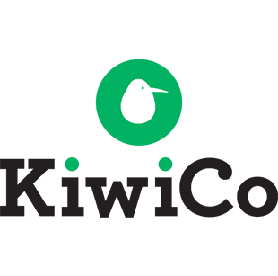 School Designed With You In Mind