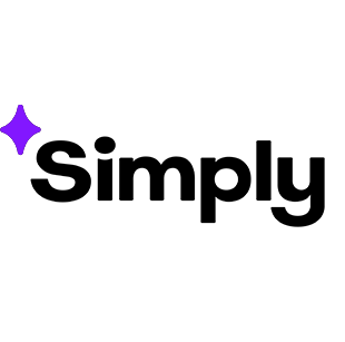 School Designed With You In Mind