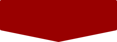 School Designed With You In Mind