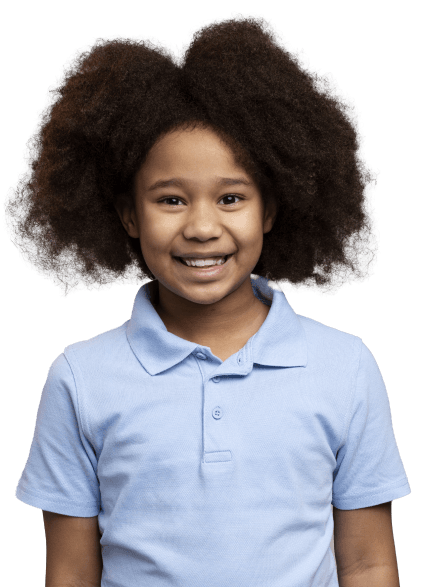 School Designed With You In Mind