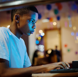 School Designed With You In Mind