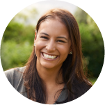 Learn From The Comfort Of Your Home With Colorado Digital Academy