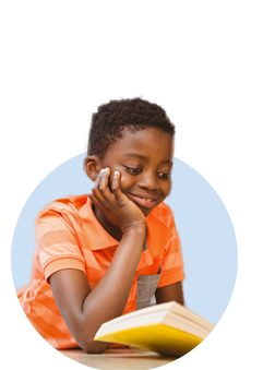 Bring the World to Your Classroom