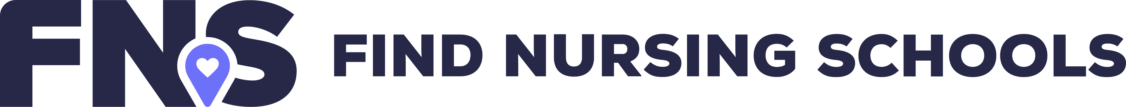 Find Nursing Schools