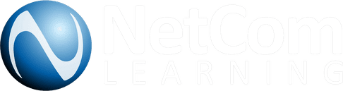 Cisco All-in-One Guide Free eBook | Netcom Learning