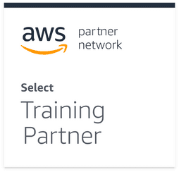 Free Official AWS Digital Training | NetCom Learning