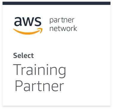 Free Official AWS Digital Training | NetCom Learning