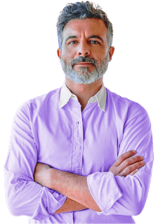 Free Official AWS Digital Training | NetCom Learning