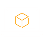 Free Official AWS Digital Training | NetCom Learning