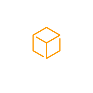 Free Official AWS Digital Training | NetCom Learning
