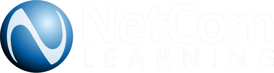 Free Official AWS Digital Training | NetCom Learning