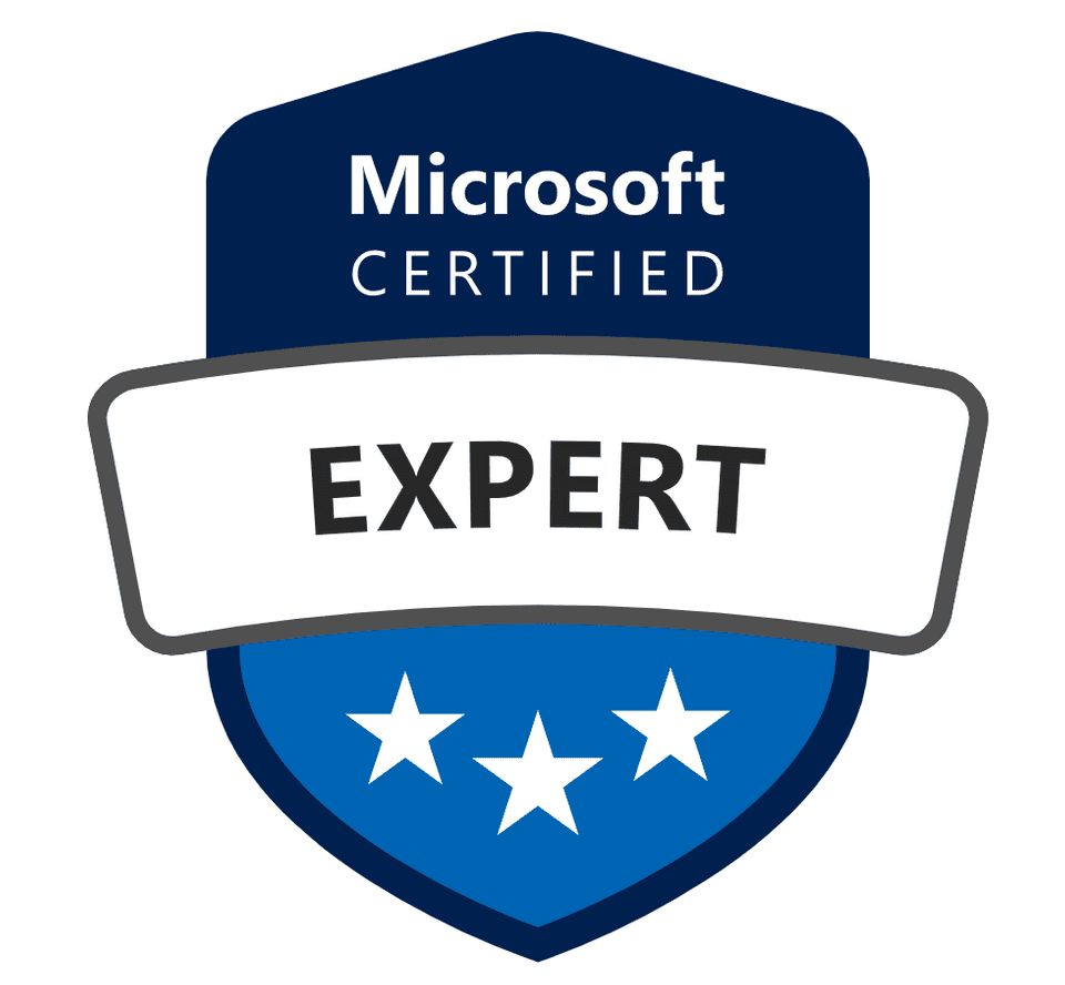 Microsoft Security eBook | NetCom Learning