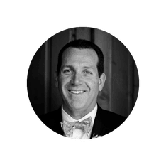 Power BI Dashboard in a Day | NetCom Learning