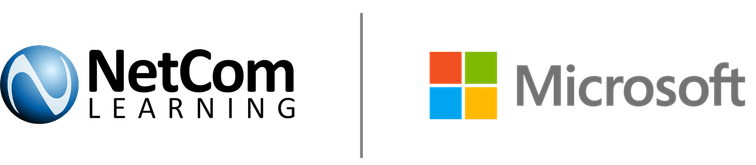 Power BI Dashboard in a Day | NetCom Learning