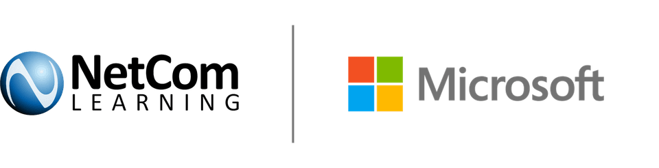 Power BI Dashboard in a Day | NetCom Learning
