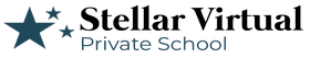 Stellar Virtual Private School