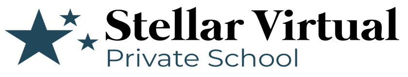 Stellar Virtual Private School