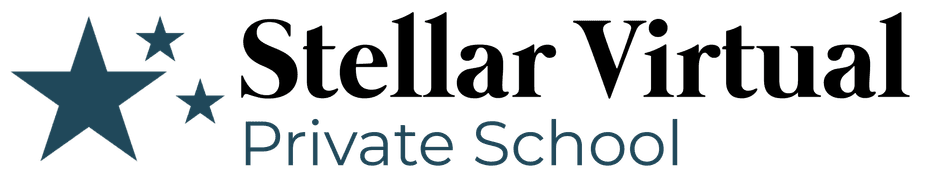 Stellar Virtual Private School