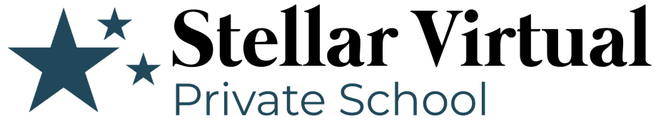 Stellar Virtual Private School