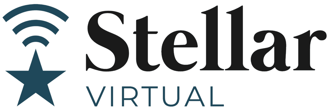 Stellar Virtual Private School