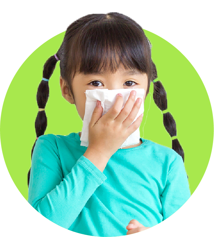 Oklahoma Otolaryngology Associates
