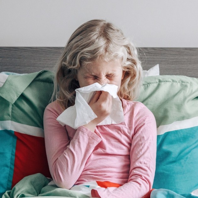 Oklahoma Otolaryngology Associates