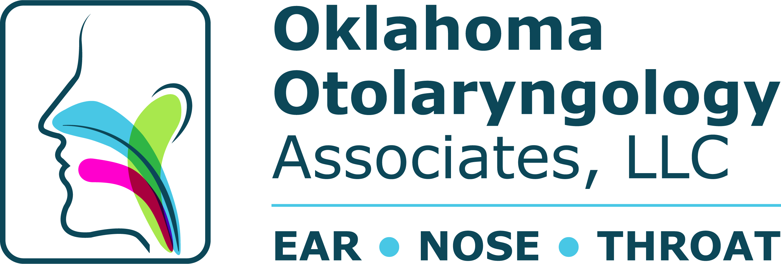 Oklahoma Otolaryngology Associates
